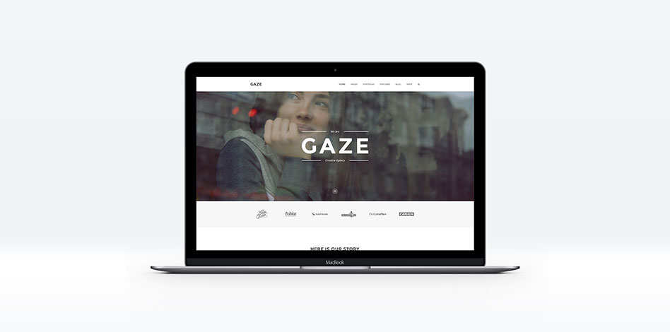 Single Extended - Careline Home Support